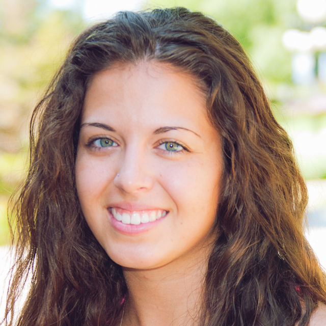 Sarah Winans's Instagram, Twitter & Facebook on IDCrawl