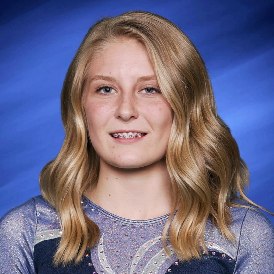 Stephanie Kaminski's Instagram, Twitter & Facebook on IDCrawl