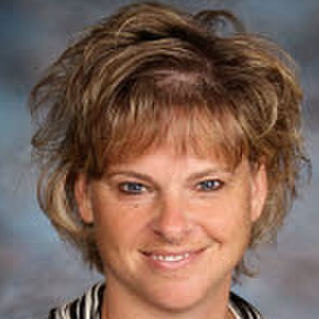 Cynthia Spiess's Instagram, Twitter & Facebook on IDCrawl