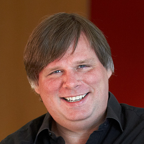 Dave Pak's Instagram, Twitter & Facebook on IDCrawl