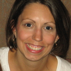 Tonya Seay's Instagram, Twitter & Facebook on IDCrawl