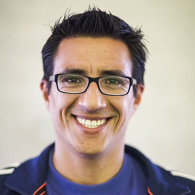 Michelle Speight's Instagram, Twitter & Facebook on IDCrawl