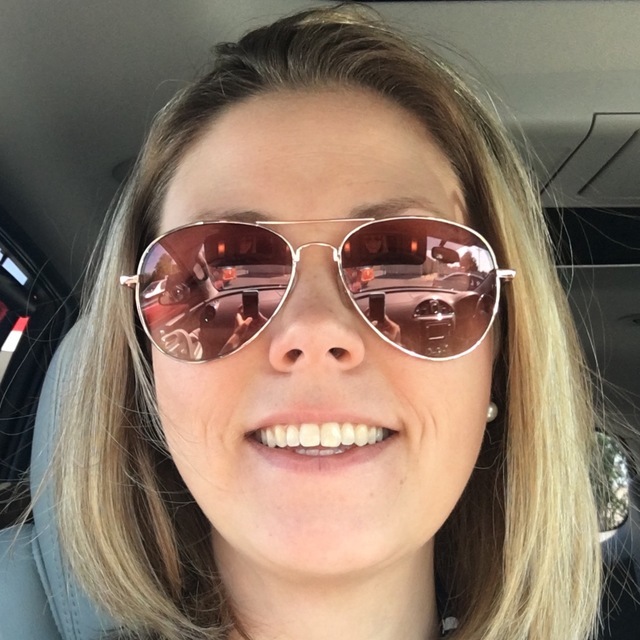 Jennifer Huffer's Instagram, Twitter & Facebook on IDCrawl