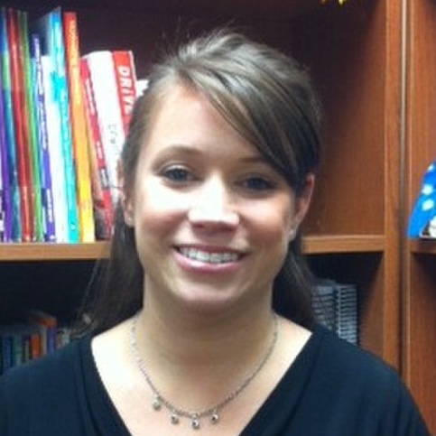 Rebecca Jinks's Instagram, Twitter & Facebook on IDCrawl