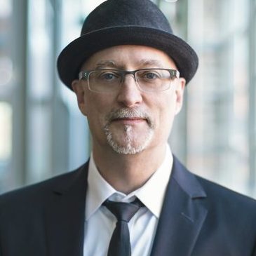 Alex Hindle's Instagram, Twitter & Facebook on IDCrawl