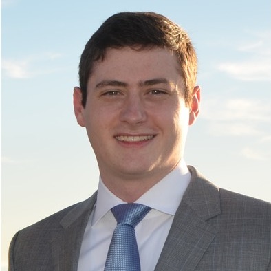 Jessica Tooker's Instagram, Twitter & Facebook on IDCrawl