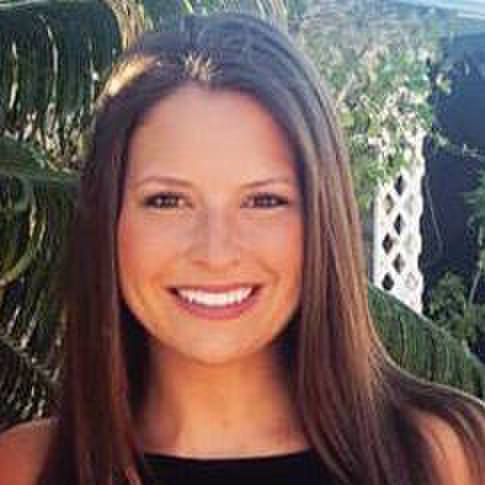 Jennifer Grosch's Instagram, Twitter & Facebook on IDCrawl