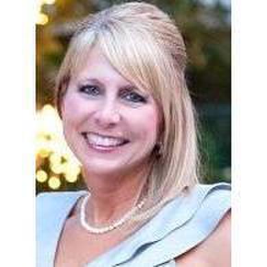 Sarah Merriweather's Instagram, Twitter & Facebook on IDCrawl