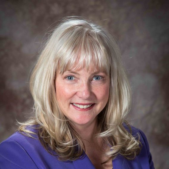 Laura Mehringer's Instagram, Twitter & Facebook on IDCrawl