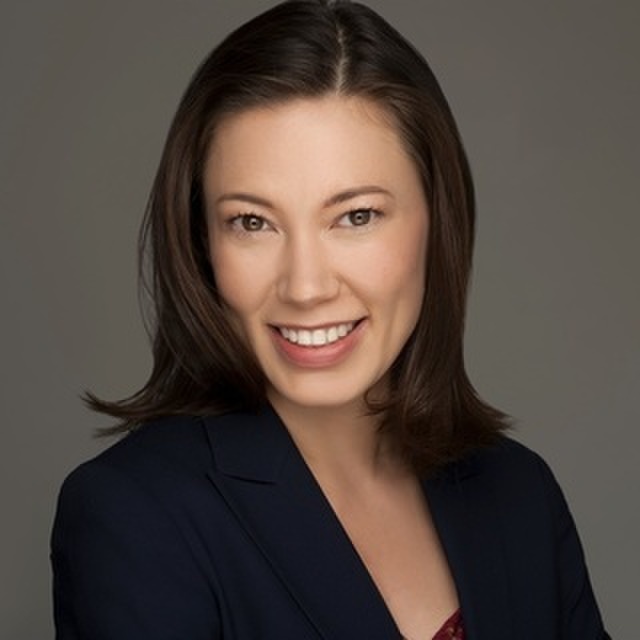 Elizabeth Rothenberger's Instagram, Twitter & Facebook on IDCrawl