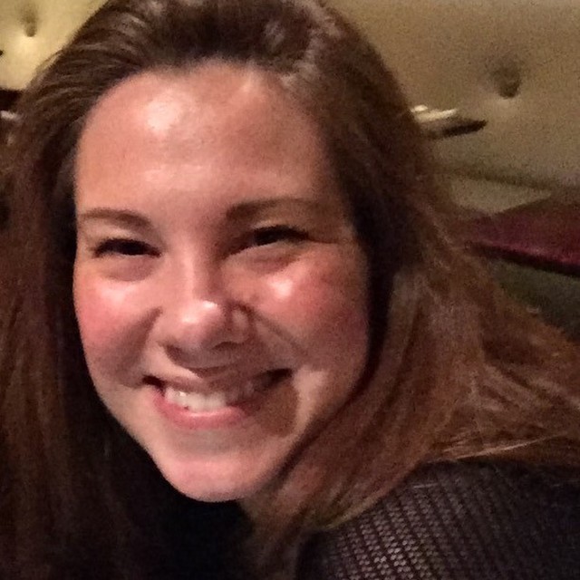 Amy Ridgeway's Instagram, Twitter & Facebook on IDCrawl