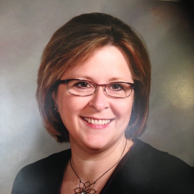 Jessica Sawicki's Instagram, Twitter & Facebook on IDCrawl