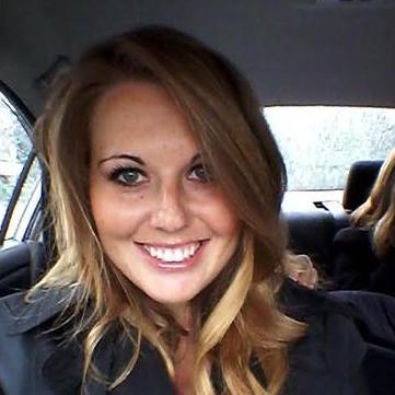 Mandy York's Instagram, Twitter & Facebook on IDCrawl