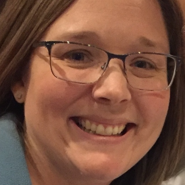 Diana Pickard's Instagram, Twitter & Facebook on IDCrawl