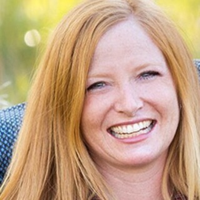 Michelle Kuba's Instagram, Twitter & Facebook on IDCrawl