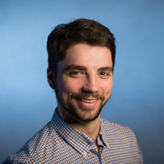 Martin Timms's Instagram, Twitter & Facebook on IDCrawl