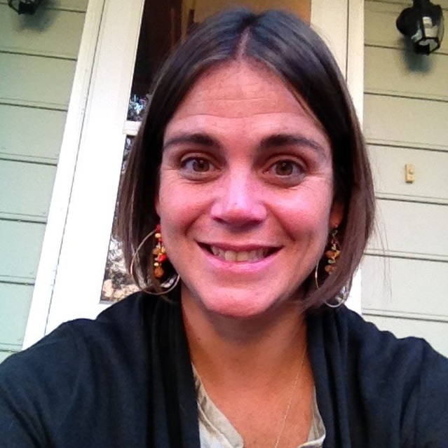 Lisa Palen's Instagram, Twitter & Facebook on IDCrawl