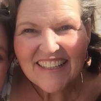 Kelly Gross's Instagram, Twitter & Facebook on IDCrawl