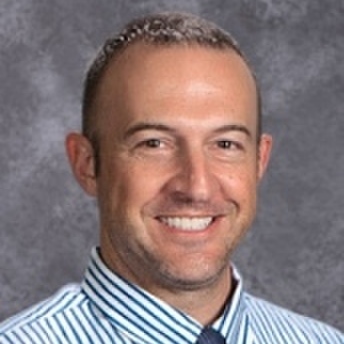 Jenny Bornemann's Instagram, Twitter & Facebook on IDCrawl