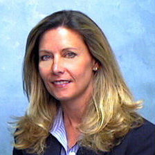 Brett Whitten's Instagram, Twitter & Facebook on IDCrawl