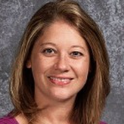 Megan Ecker's Instagram, Twitter & Facebook on IDCrawl