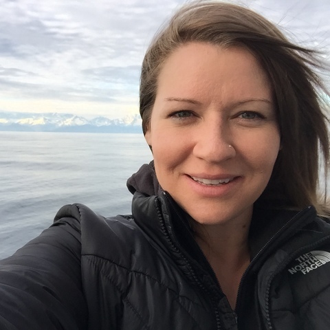 Jennifer Slider's Instagram, Twitter & Facebook on IDCrawl