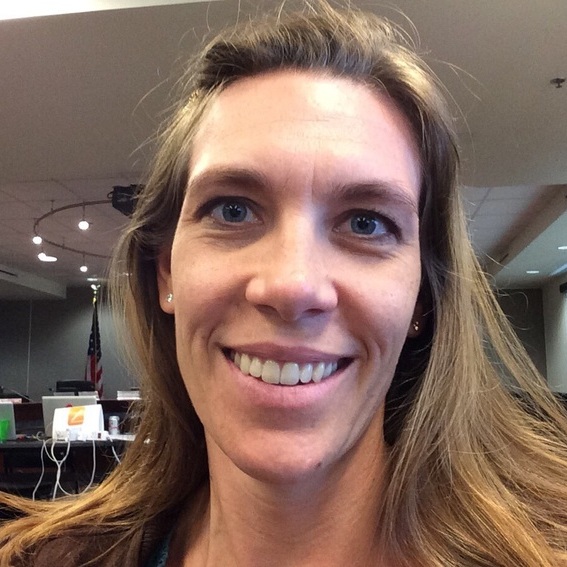 Debra Cumpston's Instagram, Twitter & Facebook on IDCrawl