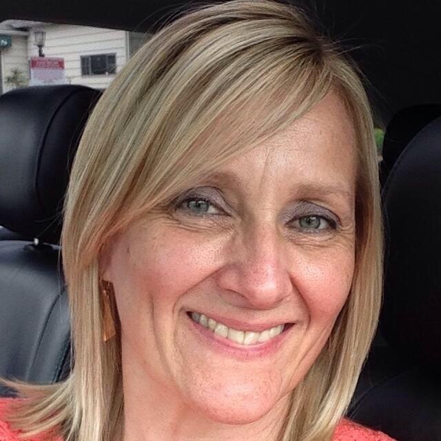 Amy Rothschild's Instagram, Twitter & Facebook on IDCrawl