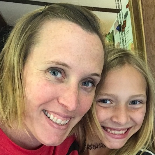 Angela Tiegs's Instagram, Twitter & Facebook on IDCrawl