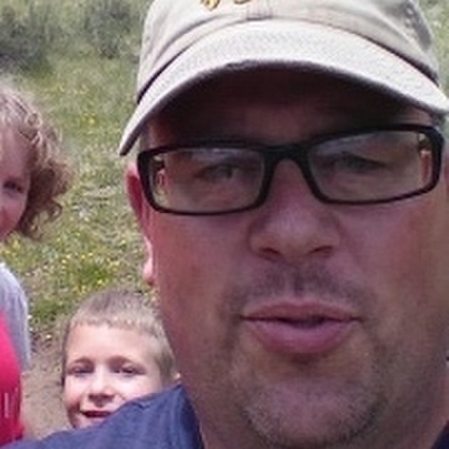 Sarah Pautsch's Instagram, Twitter & Facebook on IDCrawl