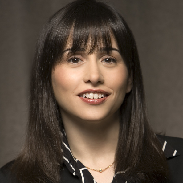 Tess Mclaughlin's Instagram, Twitter & Facebook on IDCrawl