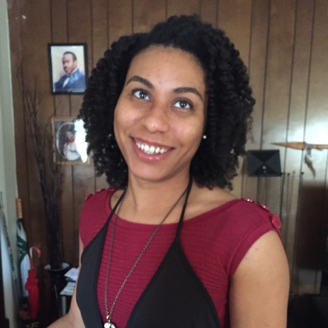 Lisa Cusumano's Instagram, Twitter & Facebook on IDCrawl