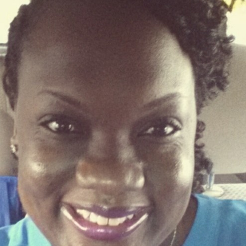 Heather Boudreaux's Instagram, Twitter & Facebook on IDCrawl