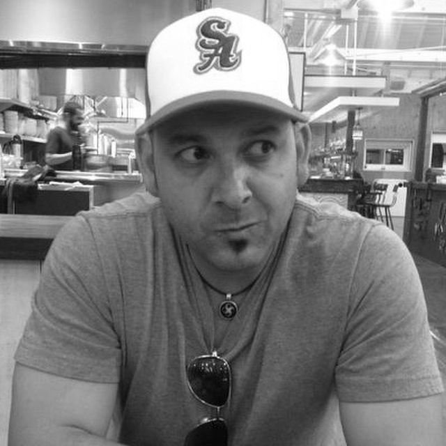 Karen Stepanski's Instagram, Twitter & Facebook on IDCrawl