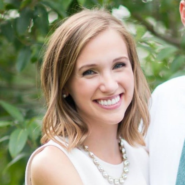 Brett Timmins's Instagram, Twitter & Facebook on IDCrawl