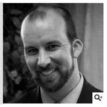 Jeff Borcherding's Instagram, Twitter & Facebook on IDCrawl