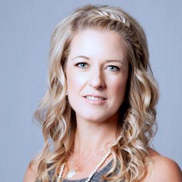 Amanda Sorge's Instagram, Twitter & Facebook on IDCrawl