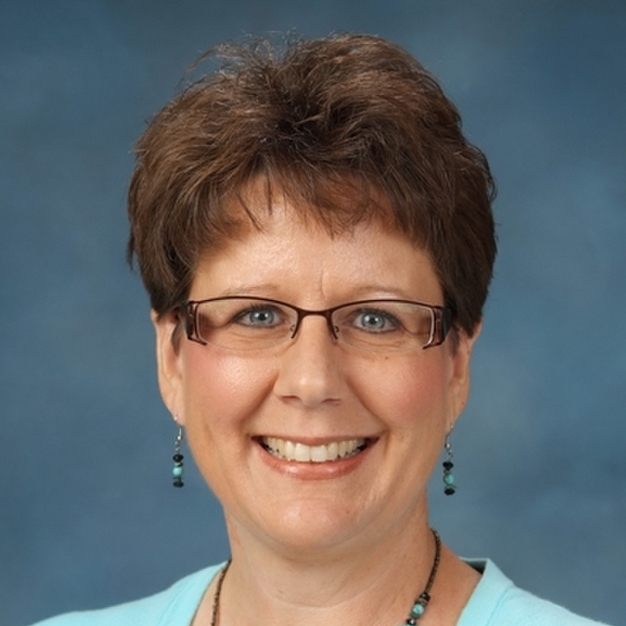 Barbara Ihrke's Instagram, Twitter & Facebook on IDCrawl