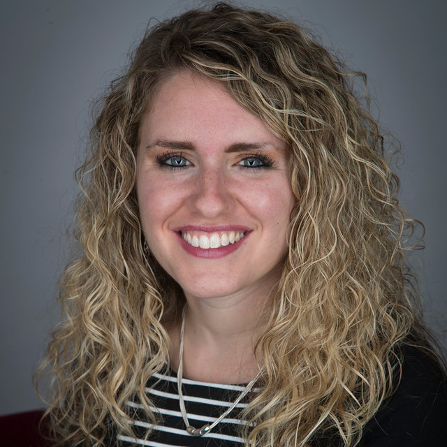 Jenna Bichler's Instagram, Twitter & Facebook on IDCrawl