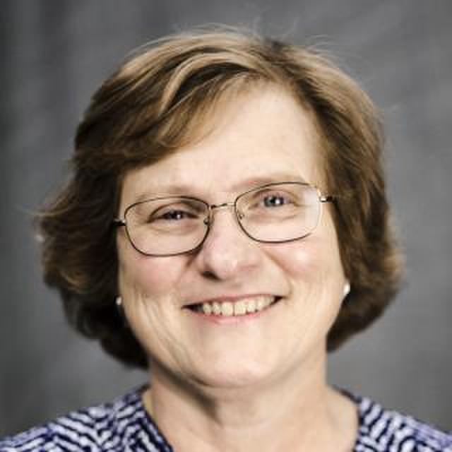 Xiangren Chen's Instagram, Twitter & Facebook on IDCrawl