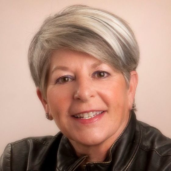 Melanie Timms's Instagram, Twitter & Facebook on IDCrawl