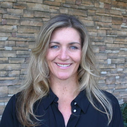 Michelle Ferraro's Instagram, Twitter & Facebook on IDCrawl