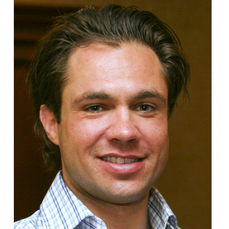 Joshua Kuhl's Instagram, Twitter & Facebook on IDCrawl