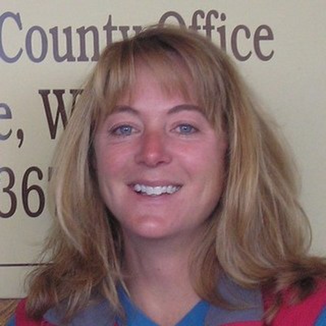 Amy Schick's Instagram, Twitter & Facebook on IDCrawl