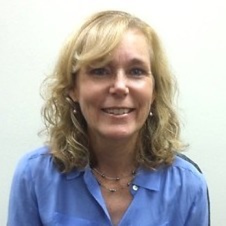 Michelle Tenney's Instagram, Twitter & Facebook on IDCrawl