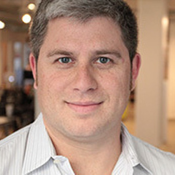 Jeff Borcherding's Instagram, Twitter & Facebook on IDCrawl