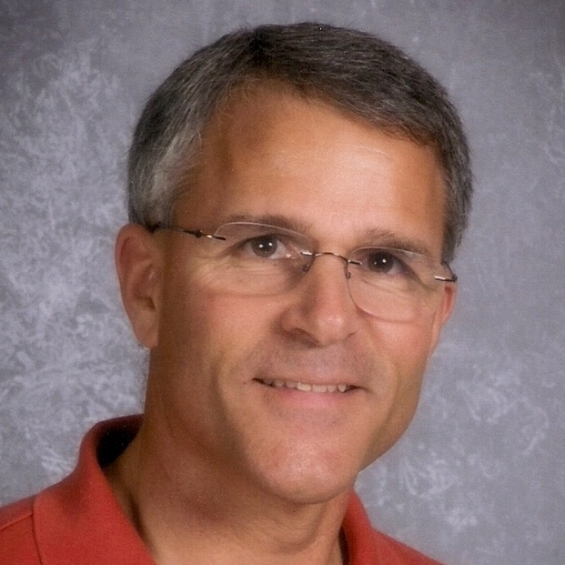 Lisa Sura's Instagram, Twitter & Facebook on IDCrawl