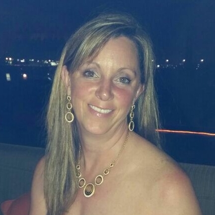 Jennifer Ethier's Instagram, Twitter & Facebook on IDCrawl