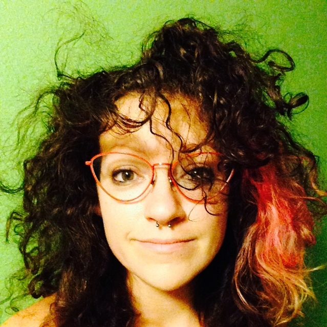 Sarah Kirkman's Instagram, Twitter & Facebook on IDCrawl