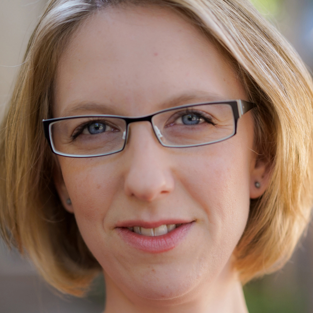 Adam Slusser's Instagram, Twitter & Facebook on IDCrawl